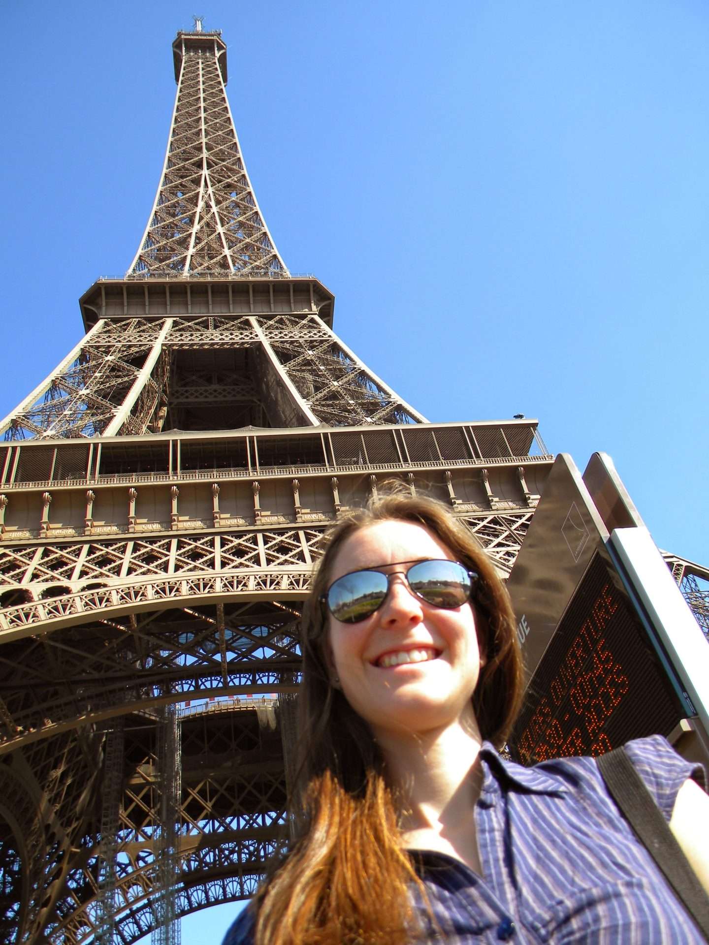 About – Language Detective Academy