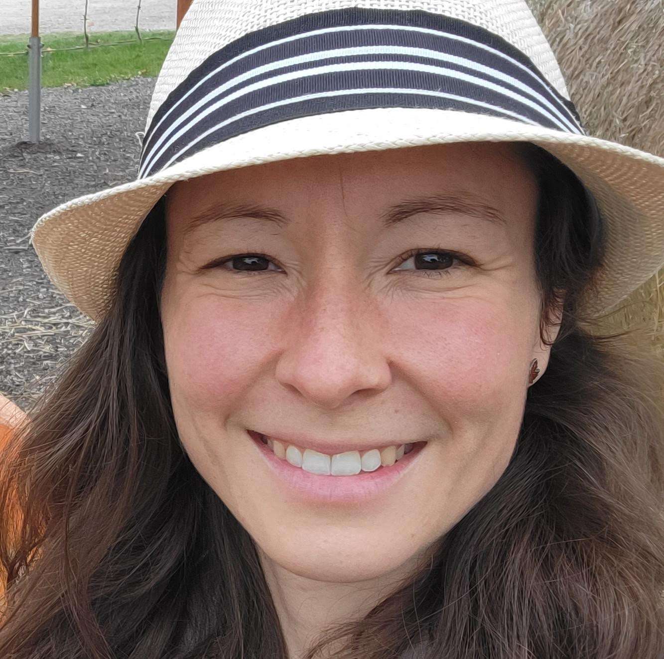 About – Language Detective Academy