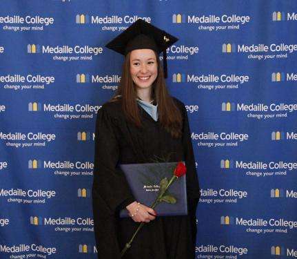 About – Language Detective Academy